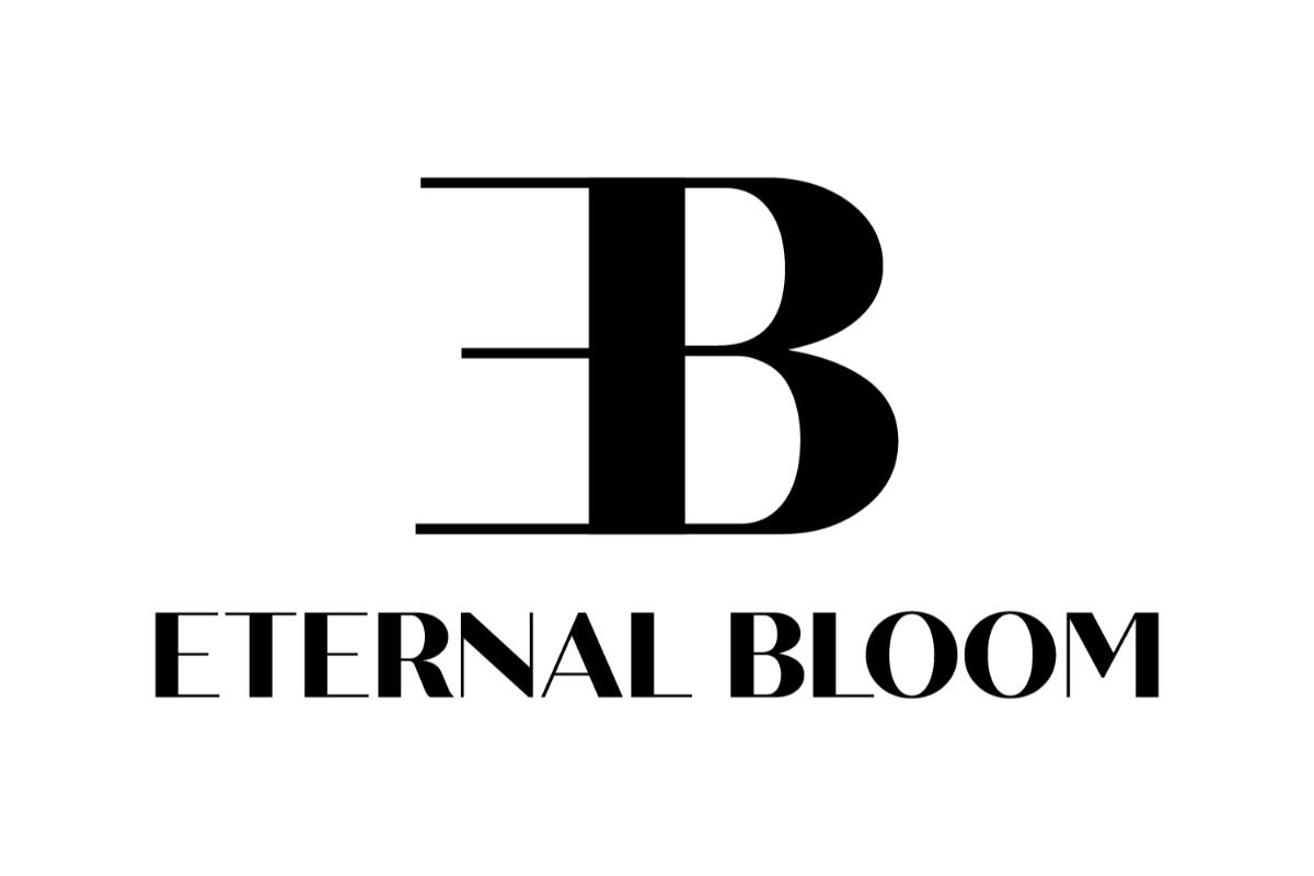 ETERNAL BLOOM® Official Website
